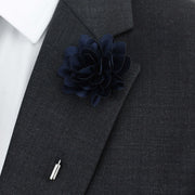 Mr Lapel – Lapel Pins | Ties | Pocket Squares - Mr Lapel