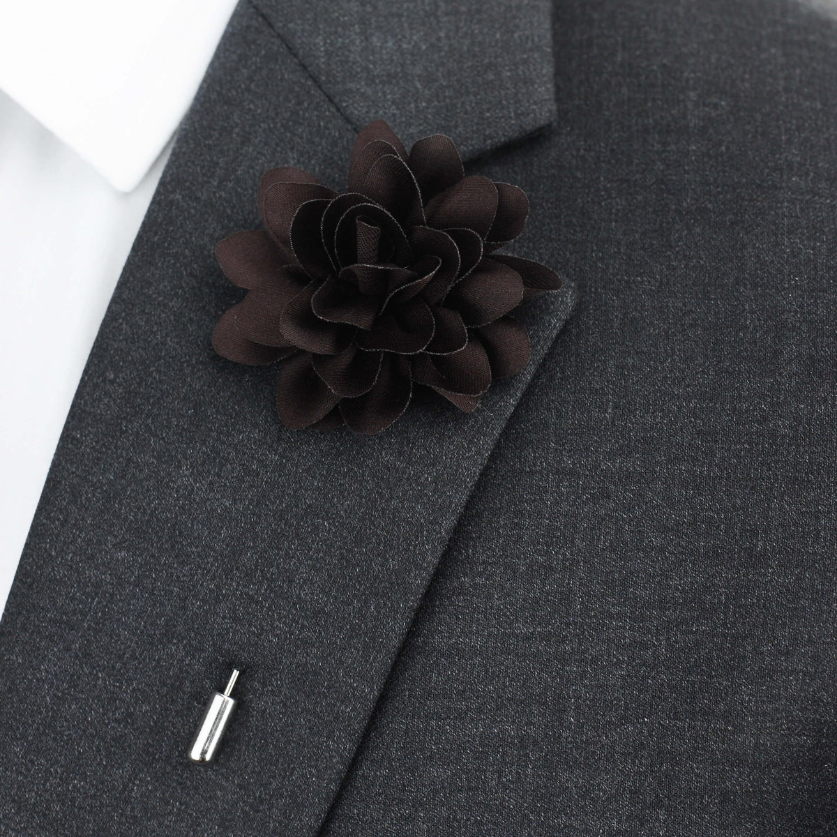 Lapel Pins – Lapel Pins | Ties | Pocket Squares - Mr Lapel