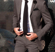 Mr Lapel – Lapel Pins | Ties | Pocket Squares - Mr Lapel